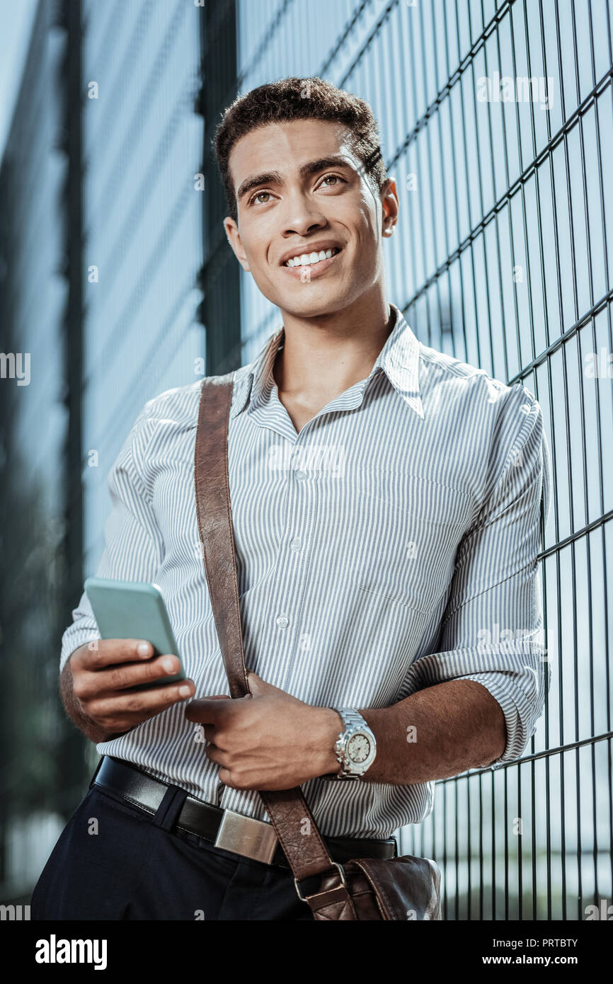 Gender equality awareness hi-res stock photography and images - Alamy