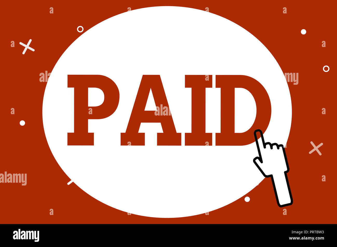 Digital campaign stamp hi-res stock photography and images - Alamy