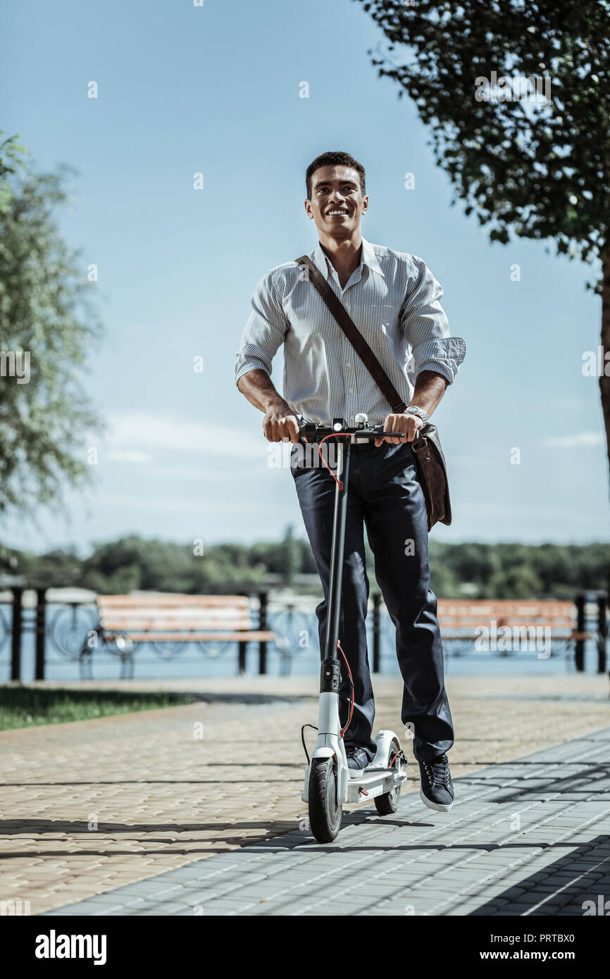 Lurching High Resolution Stock Photography and Images - Alamy