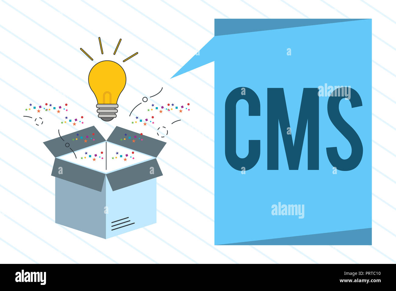 Admin word Cut Out Stock Images & Pictures - Alamy