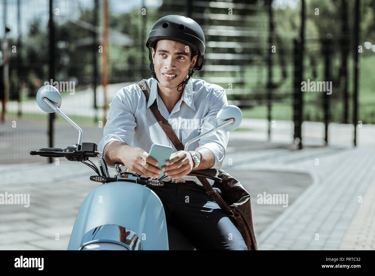 Rethinking hi-res stock photography and images - Alamy