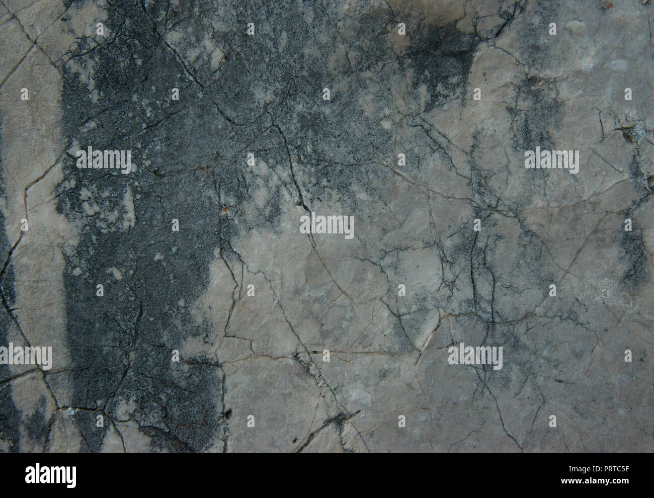 Background of marble wall Stock Photo - Alamy