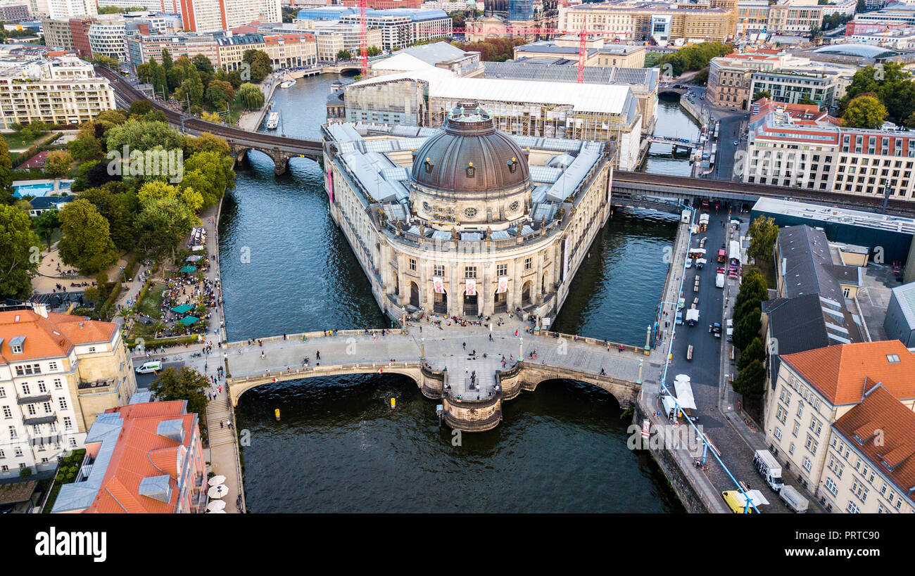 Bodé hi-res stock photography and images - Alamy