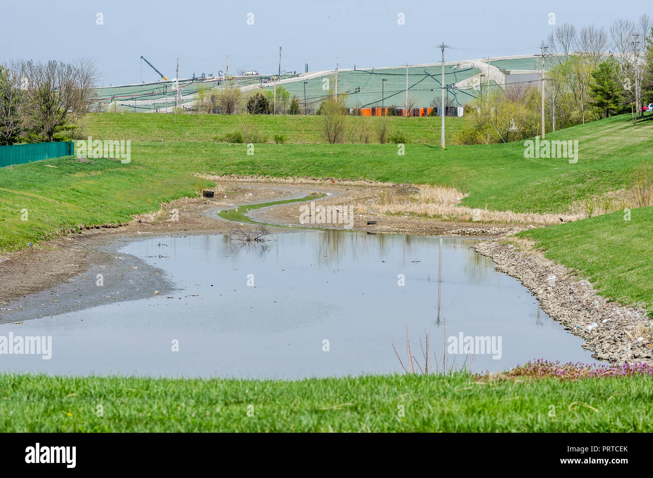 Water retention hi-res stock photography and images - Alamy