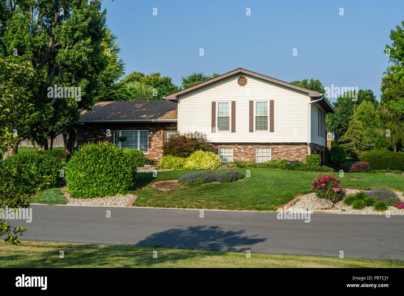 Edwardsville hi-res stock photography and images - Alamy