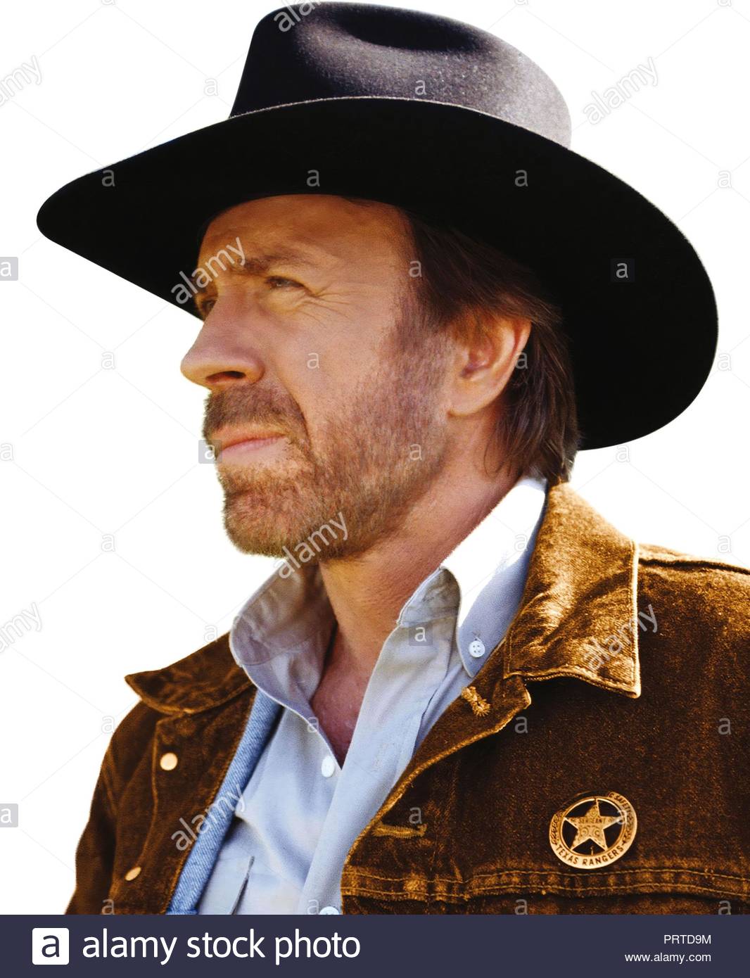Chuck Norris Film Stock Photos & Chuck Norris Film Stock Images - Alamy