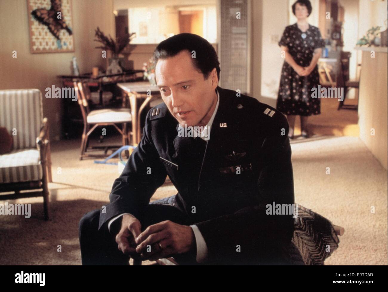 Original film title: PULP FICTION. English title: PULP FICTION. Year ...