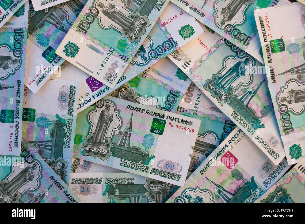 Rouble usd hi-res stock photography and images - Alamy