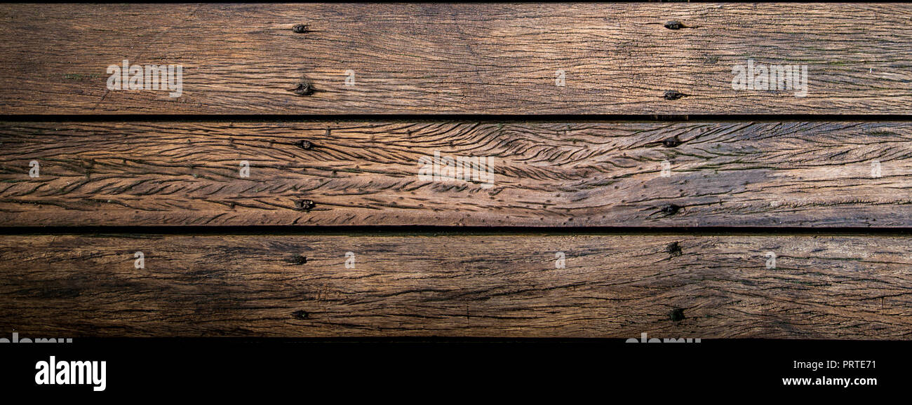 beautiful wood background from the old palm tree , concept, background ...