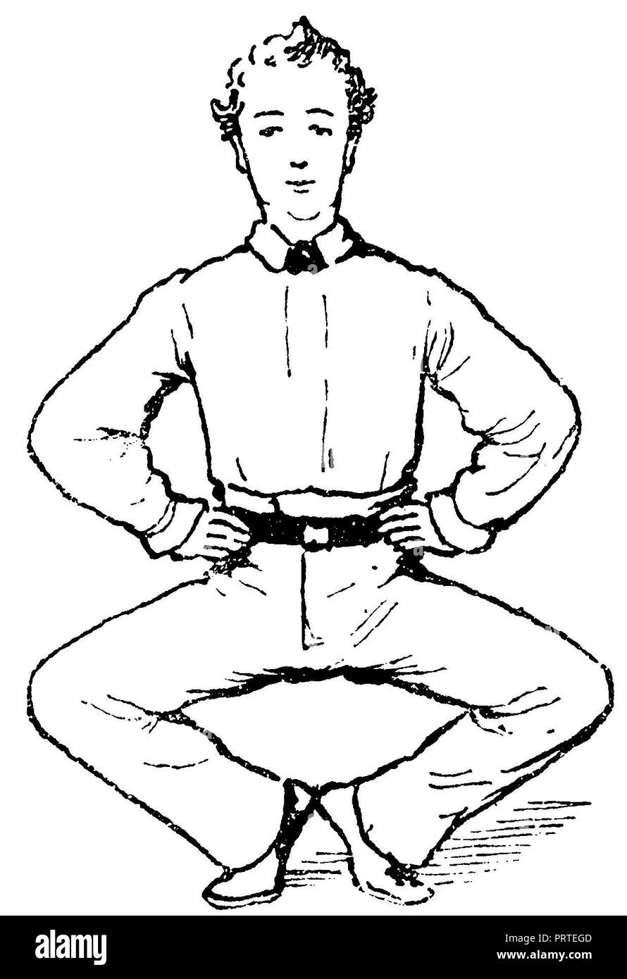 Genuflection High Resolution Stock Photography and Images - Alamy