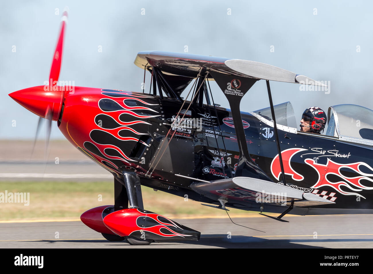 Skip stewart hi-res stock photography and images - Alamy