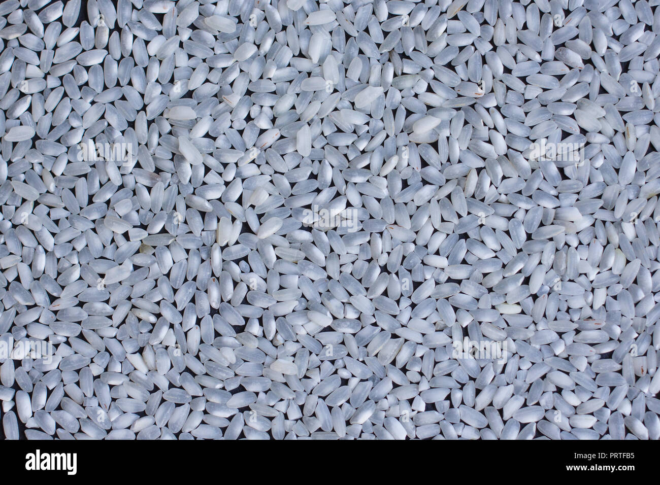 Mound of rice hi-res stock photography and images - Alamy