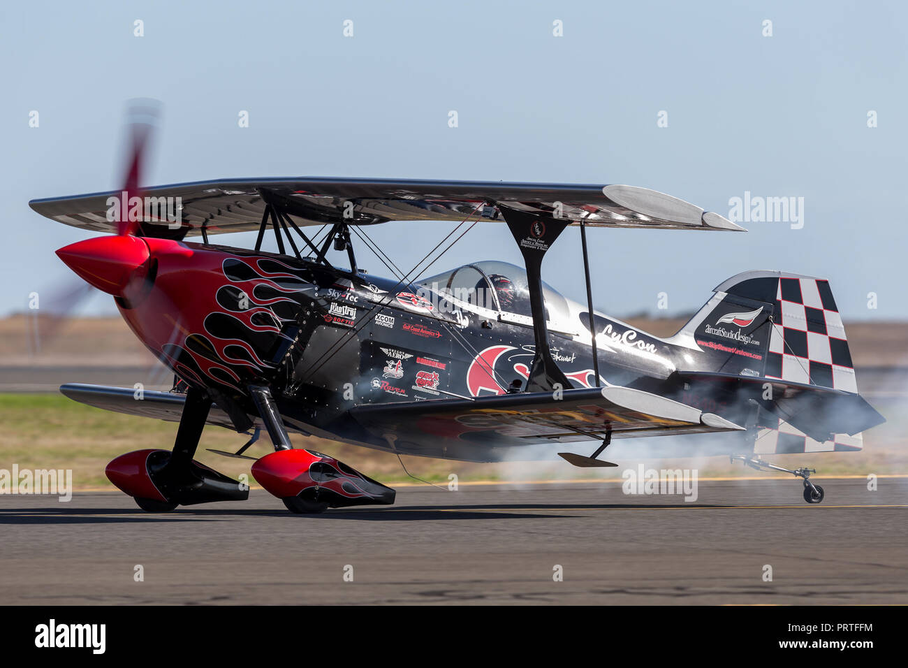 Skip stewart hi-res stock photography and images - Alamy