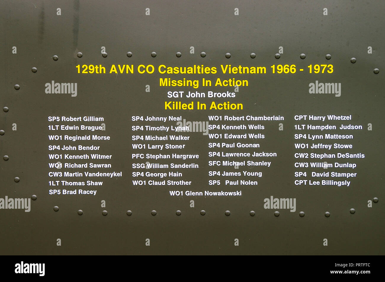 10th combat aviation battalion hi-res stock photography and images - Alamy