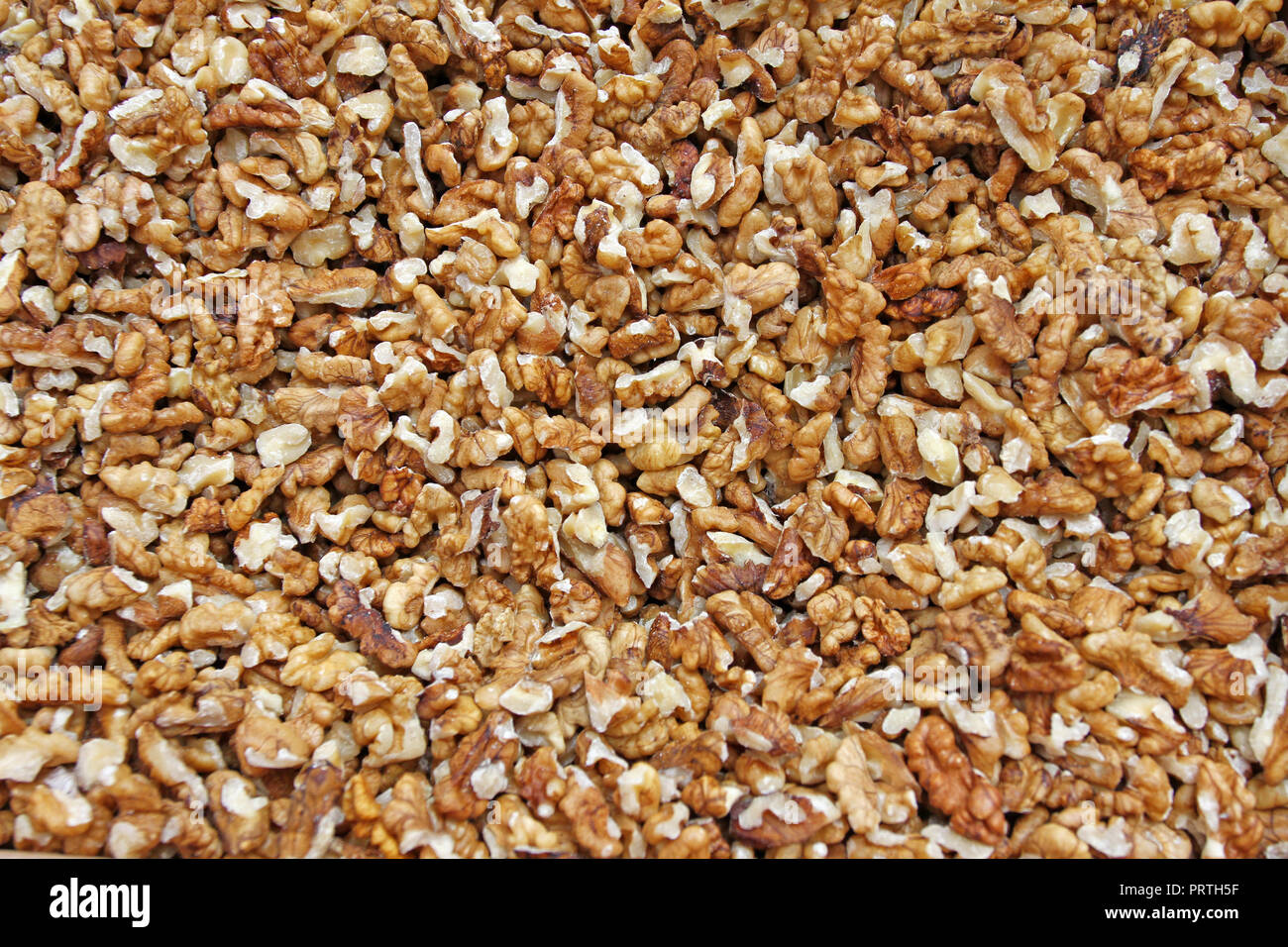 Photos of nuts hi-res stock photography and images - Alamy