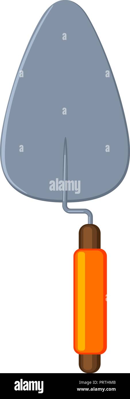 Wall brick top Stock Vector Images - Alamy