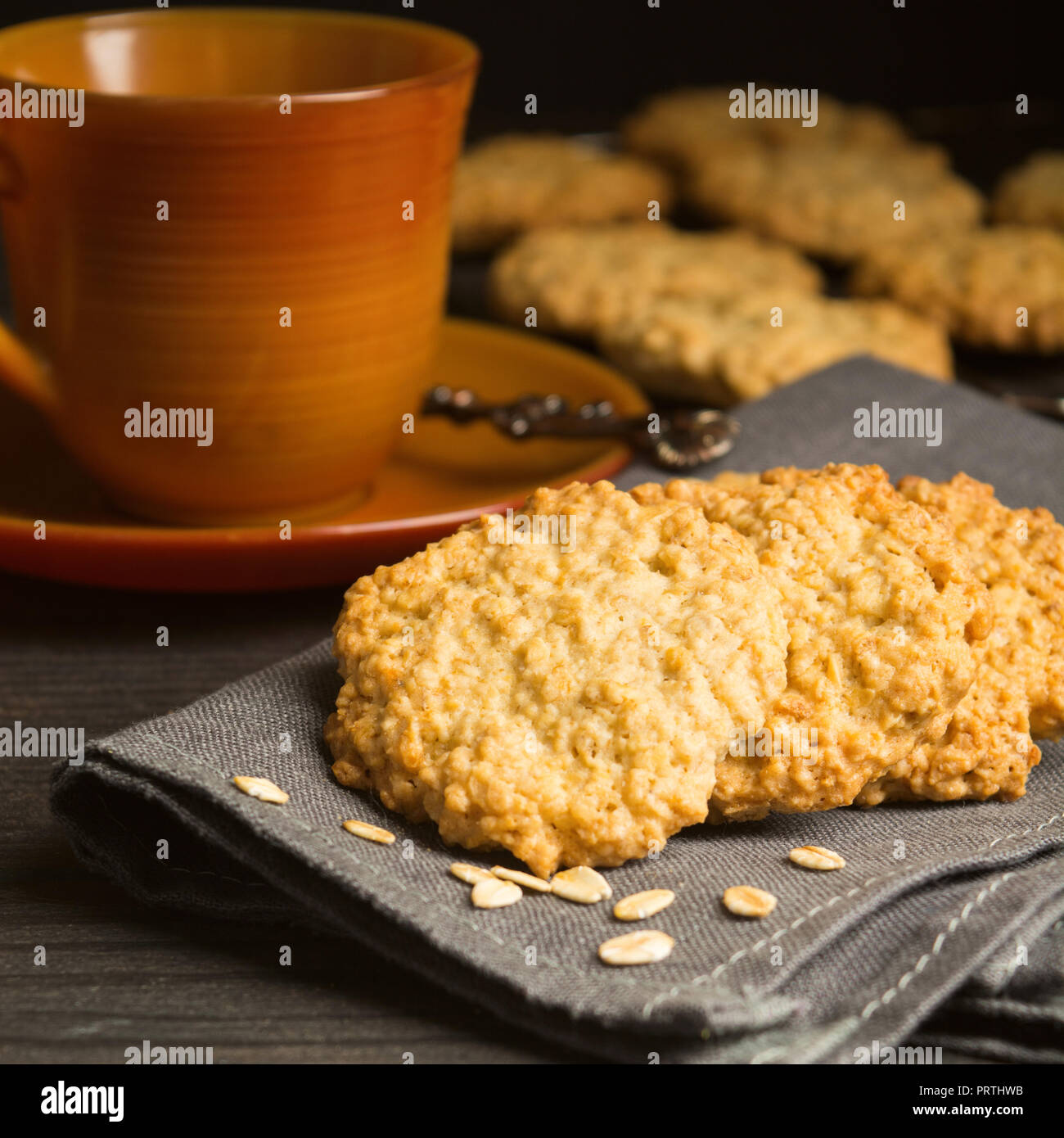 Wheat tissue hi-res stock photography and images - Alamy