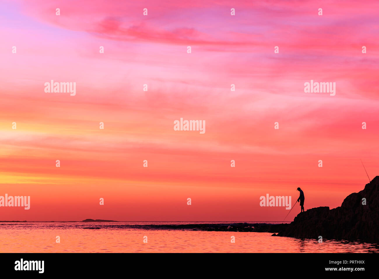 Gracetown hi-res stock photography and images - Alamy