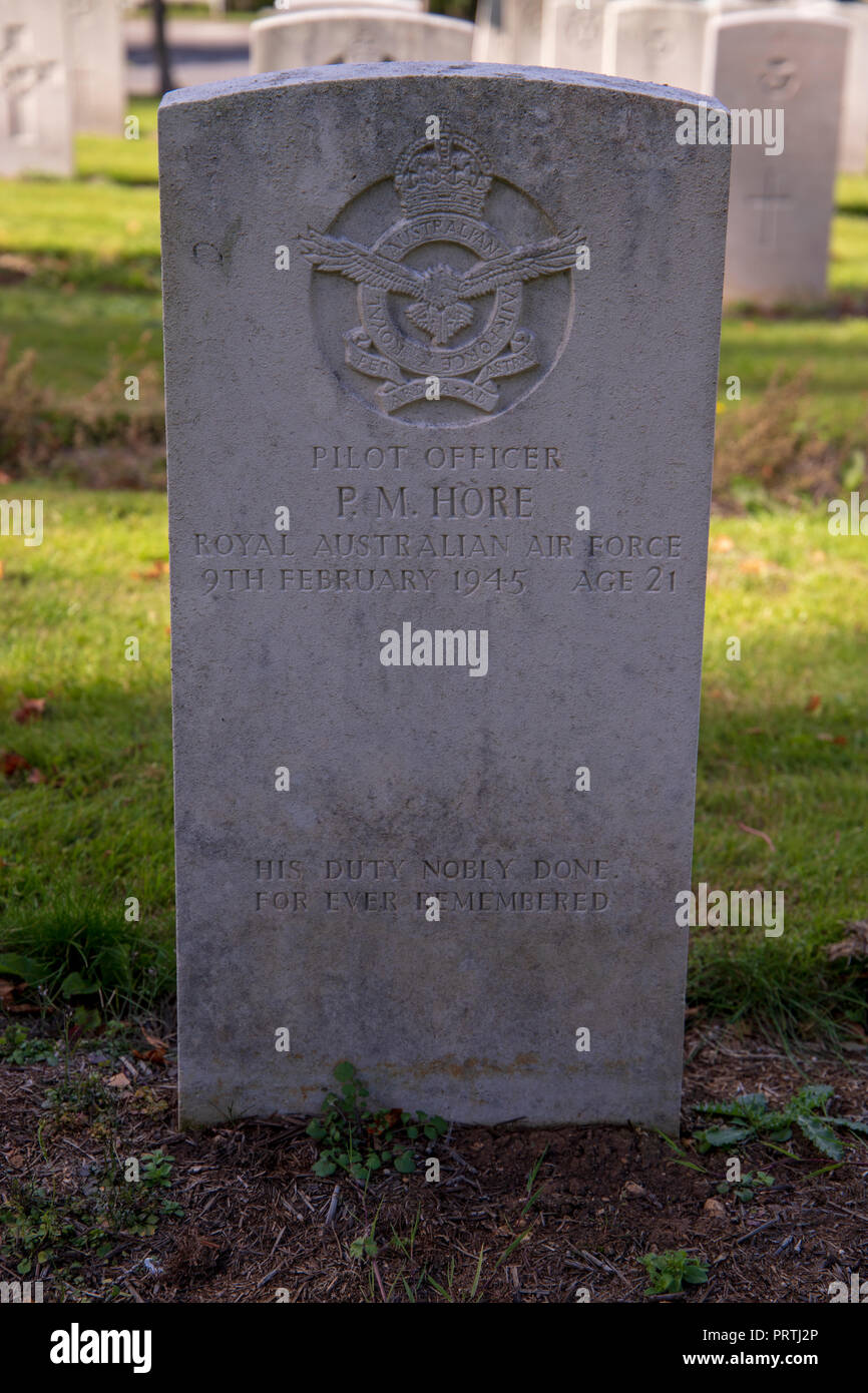 Peter hore hi-res stock photography and images - Alamy