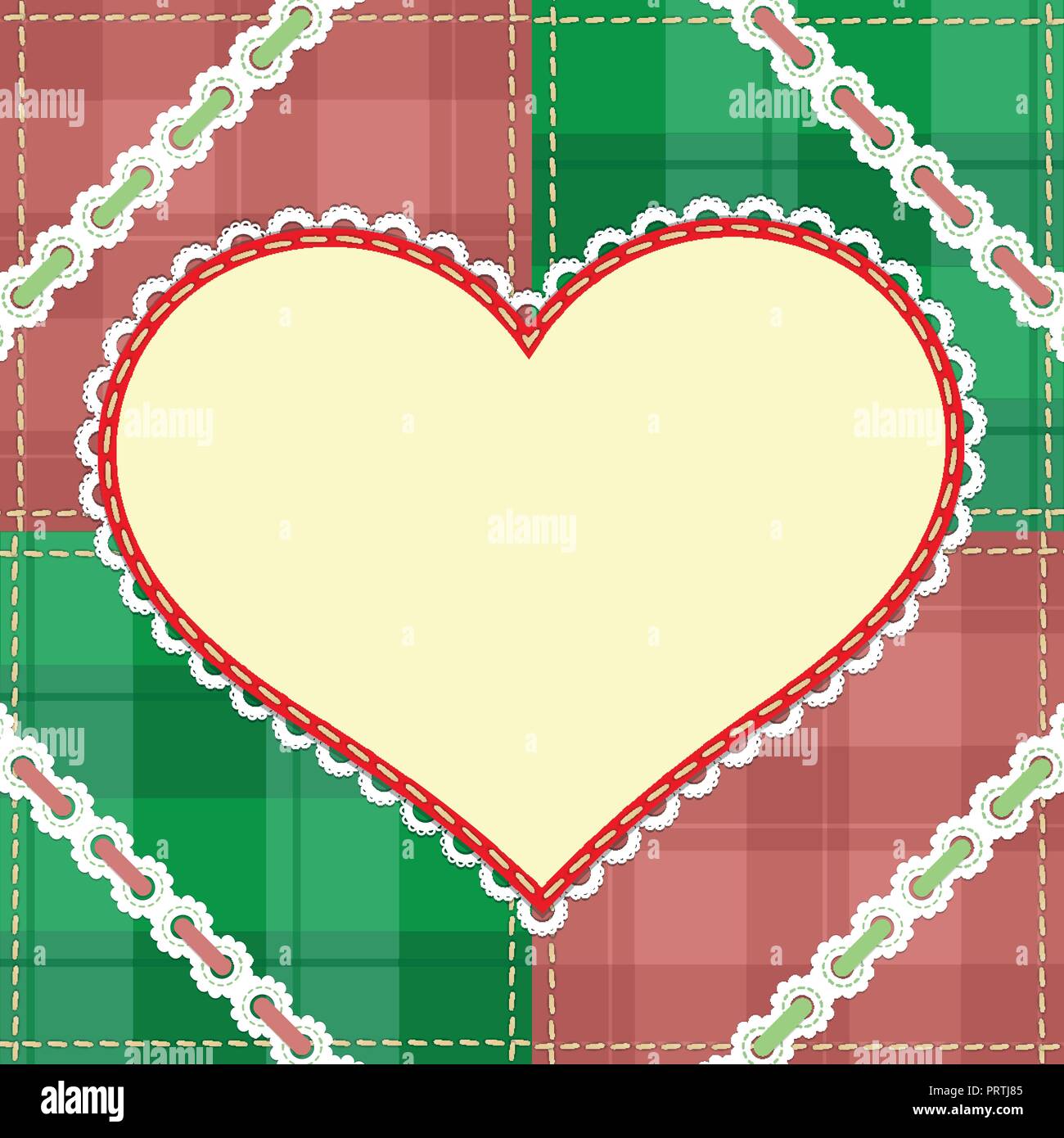 Pins needles Stock Vector Images - Alamy