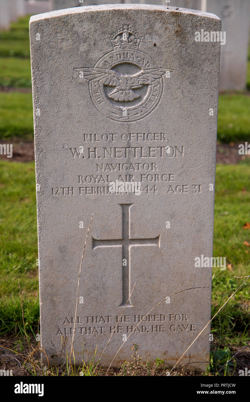 Nettleton hi-res stock photography and images - Alamy