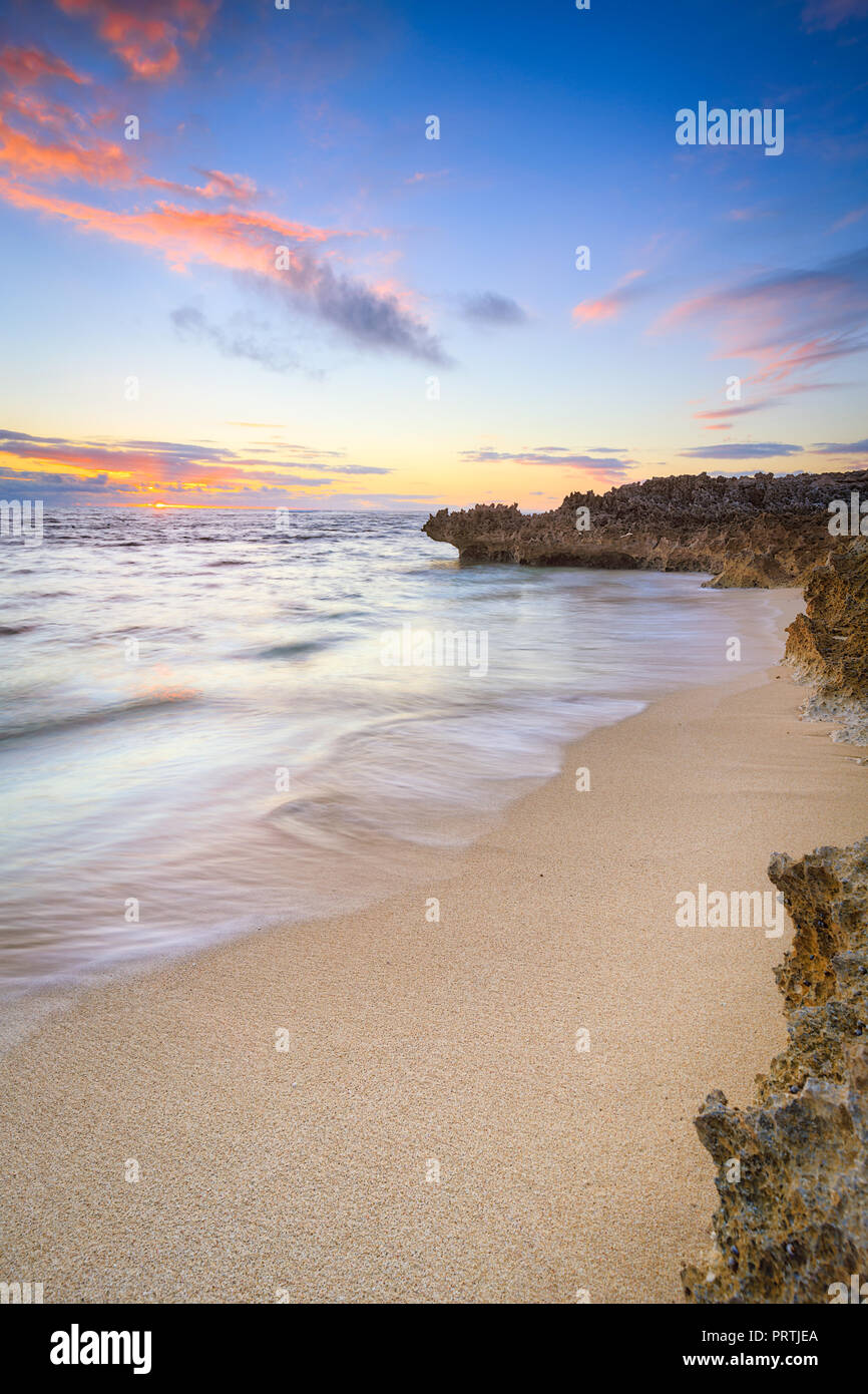 Gnarabup hi-res stock photography and images - Alamy