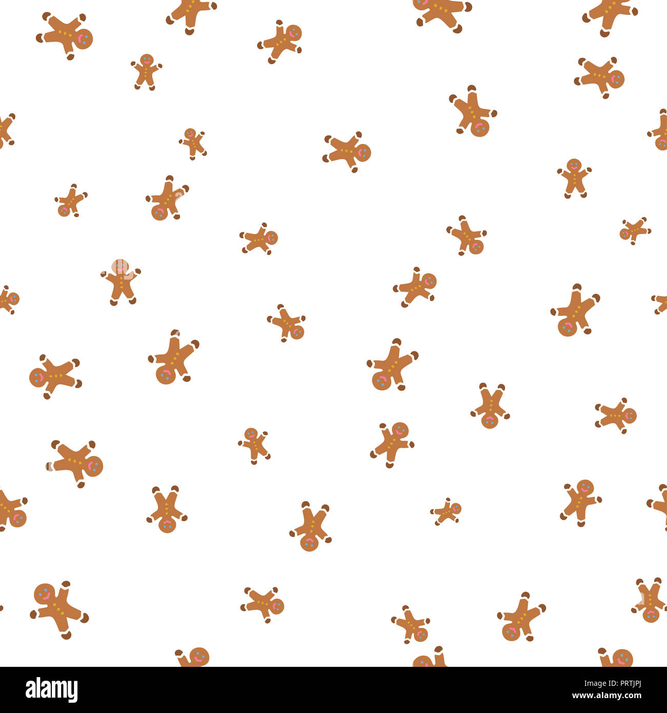 Seamless biscuit texture hi-res stock photography and images - Alamy