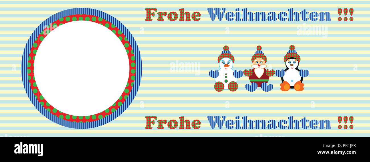 Christmas banner with fir branches decorated, festive header design for ...