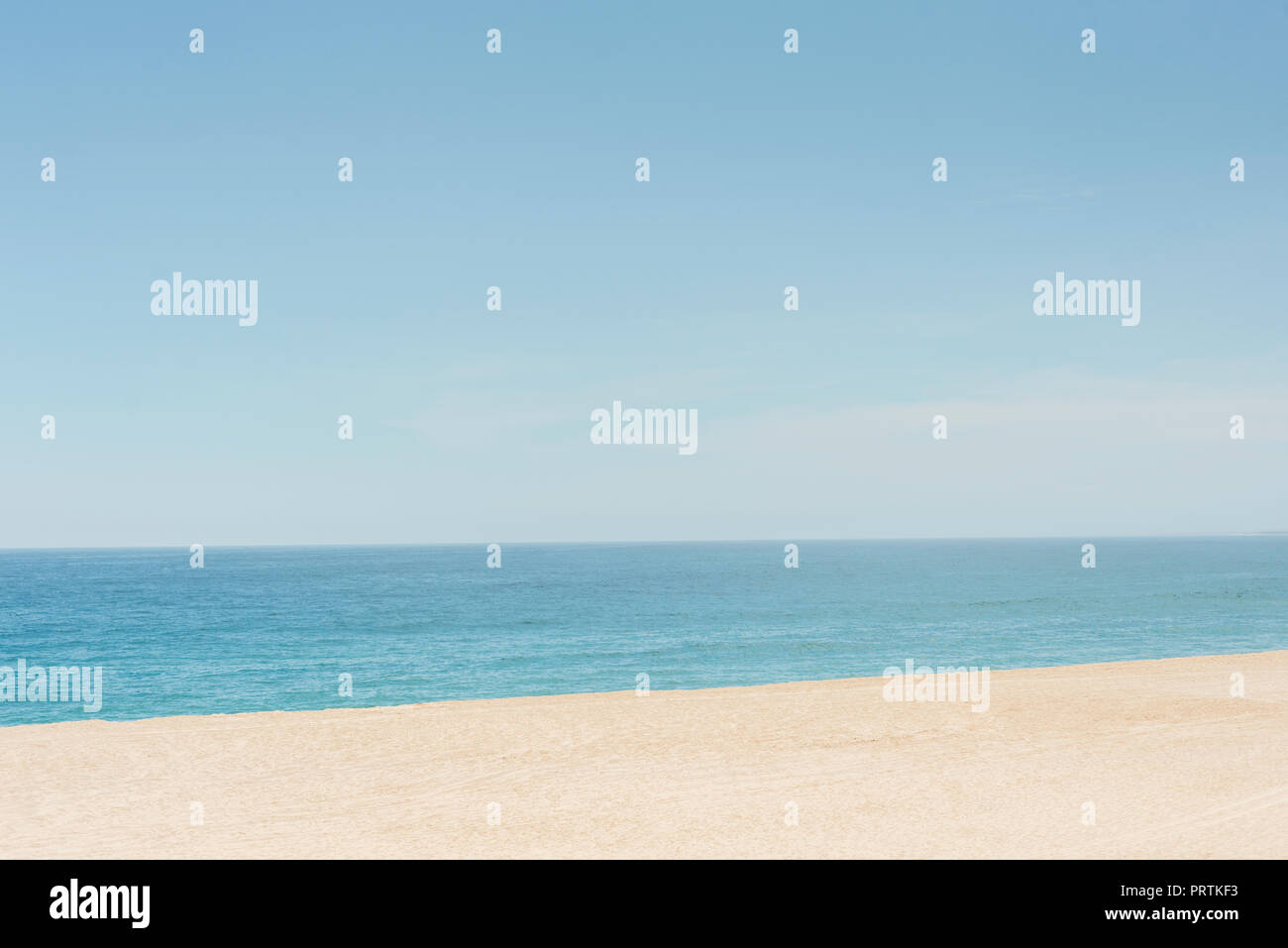 Calm waterways hi-res stock photography and images - Alamy