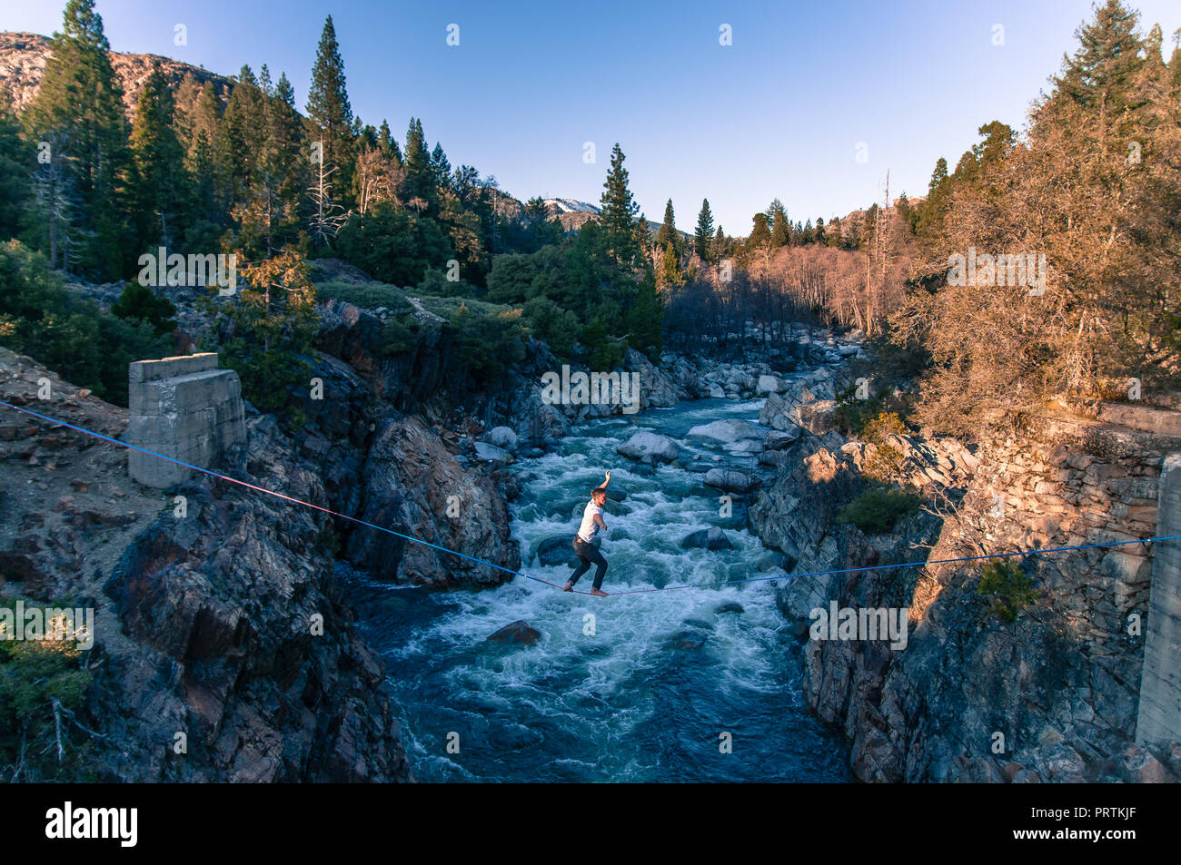 Truckee California Stock Photos & Truckee California Stock Images - Alamy