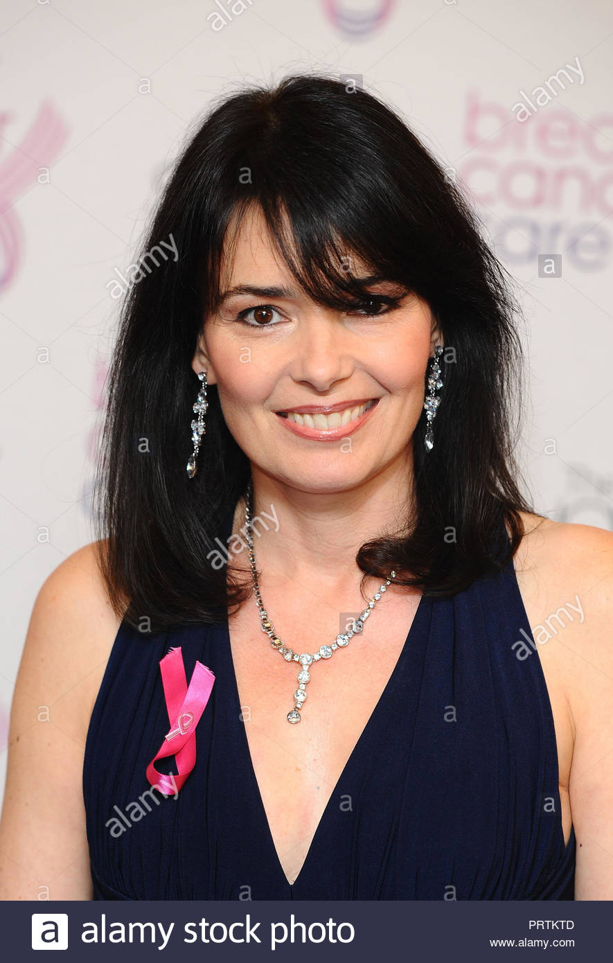Beverley Craven Stock Photos & Beverley Craven Stock Images - Alamy