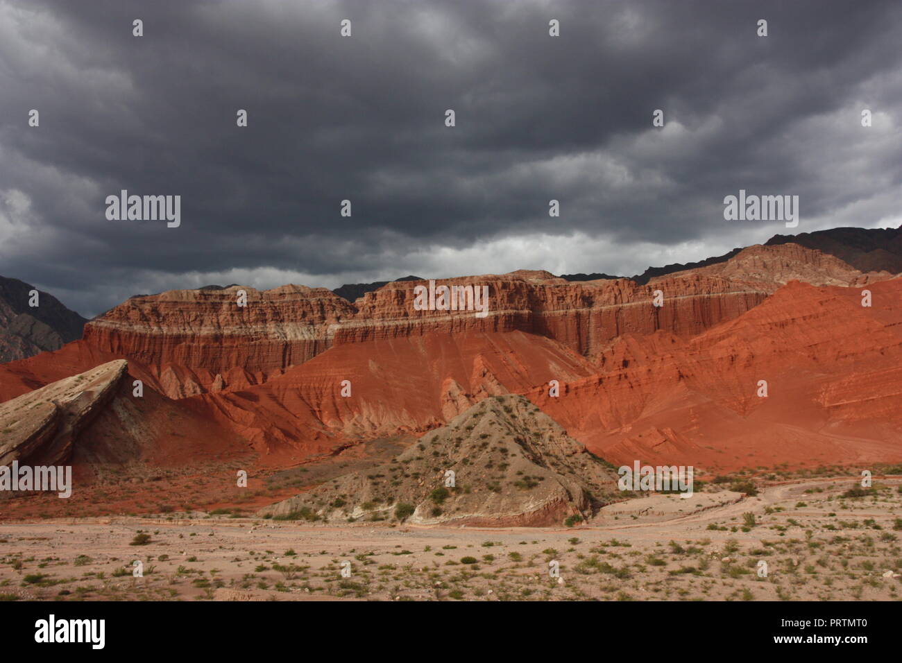 Cafayate hi-res stock photography and images - Alamy