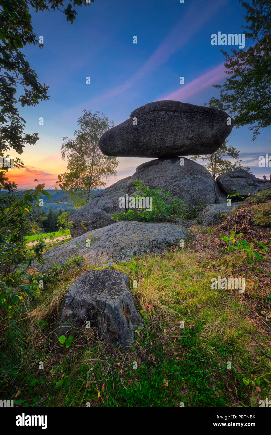 Europe balance balancing hi-res stock photography and images - Alamy