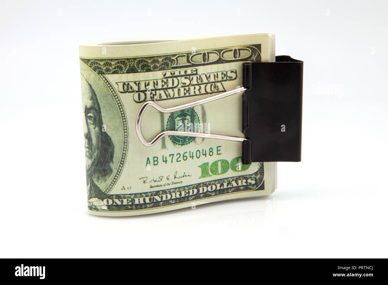 Dollarsinsurance hi-res stock photography and images - Alamy