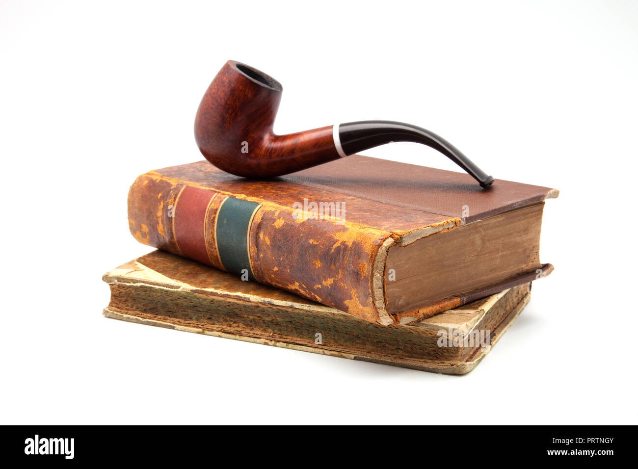 Tobacco related product Cut Out Stock Images & Pictures - Alamy