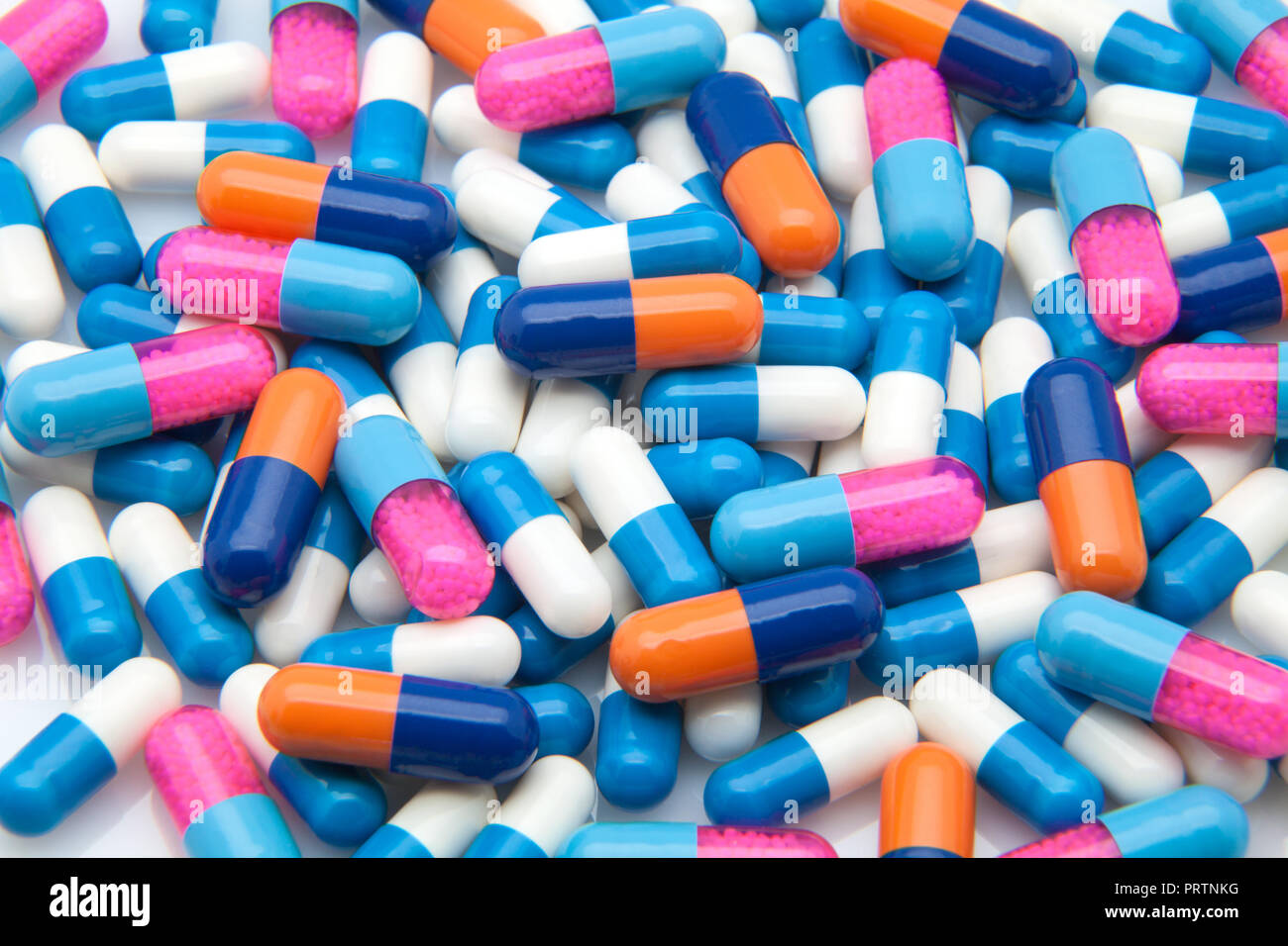 Wallpapers for tablet hi-res stock photography and images - Alamy