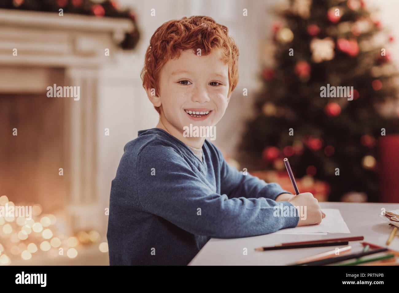 Busy with drawing hi-res stock photography and images - Alamy