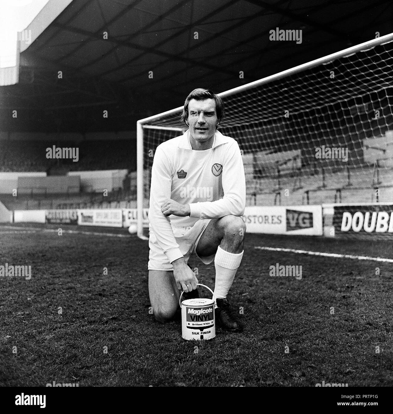 Paul madeley Black and White Stock Photos & Images - Alamy