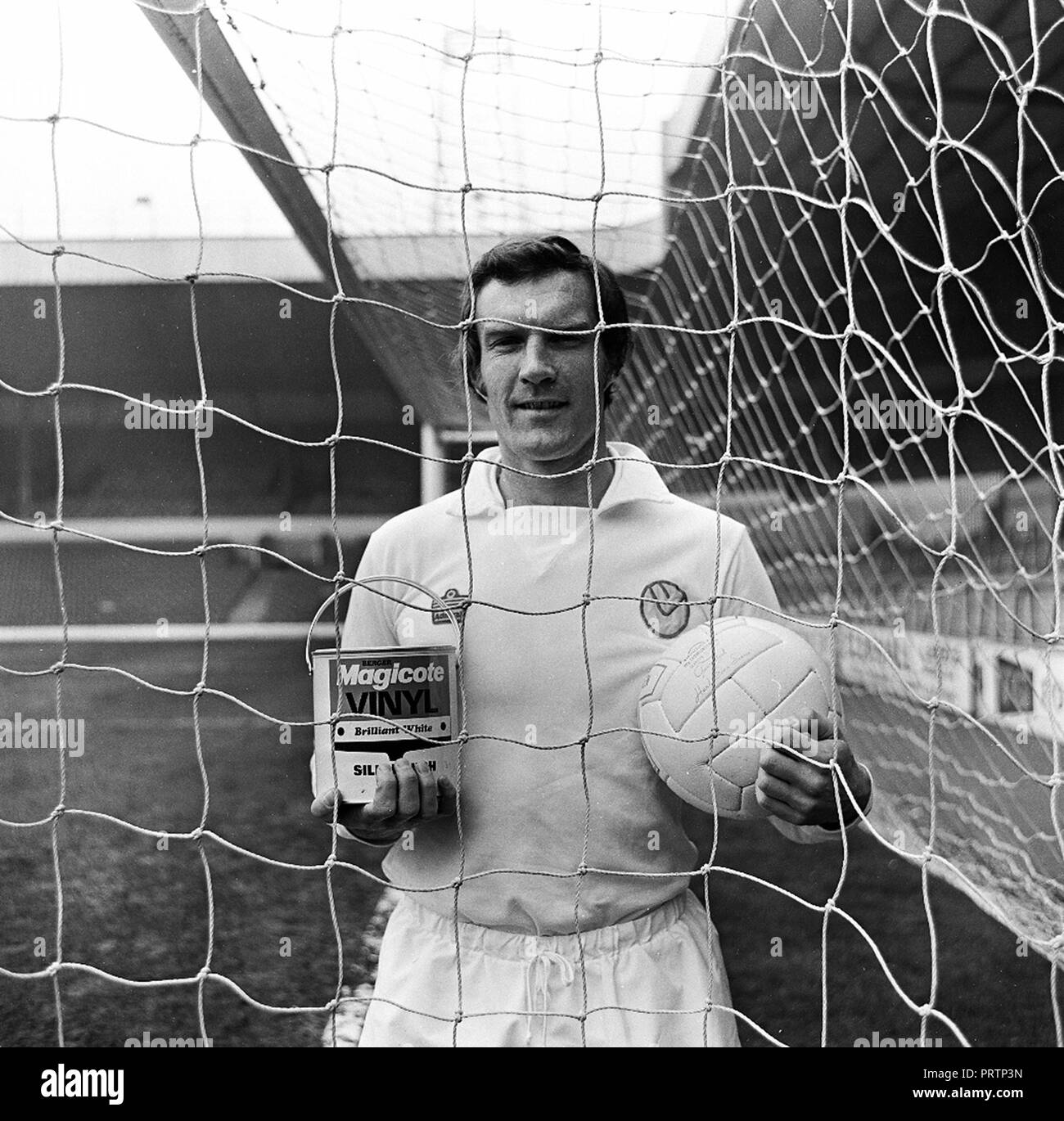 Paul madeley Black and White Stock Photos & Images - Alamy