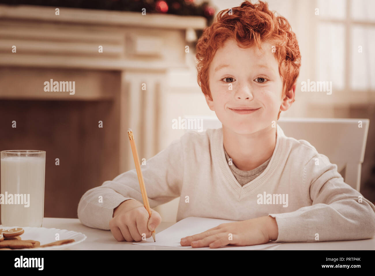 Diligent hi-res stock photography and images - Alamy