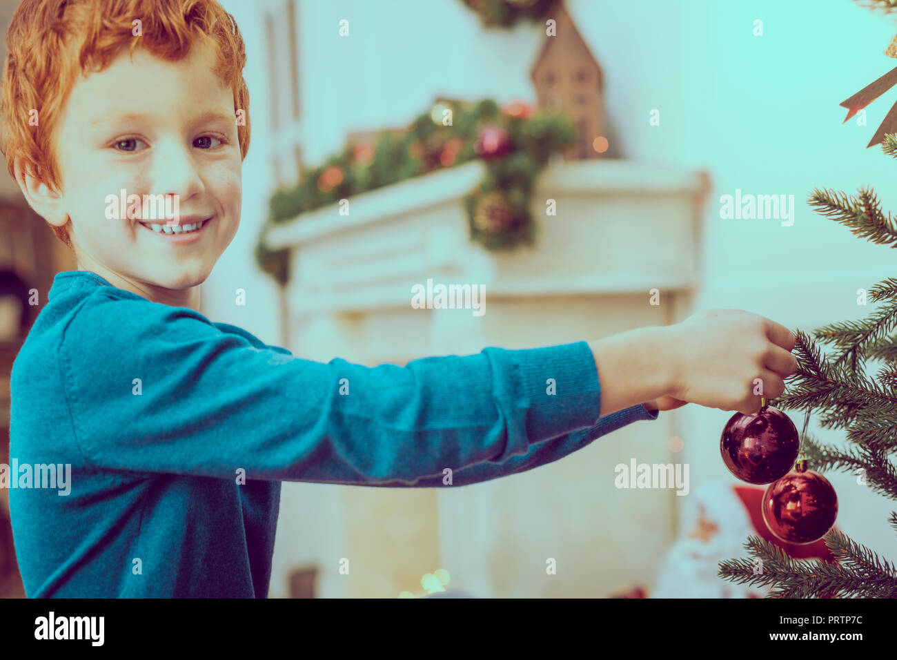 Congratulation pleased hi-res stock photography and images - Alamy