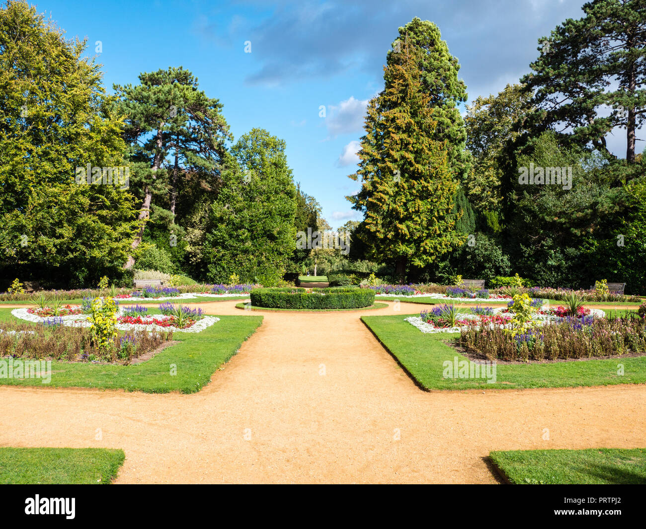Abingdon abbey hi-res stock photography and images - Alamy