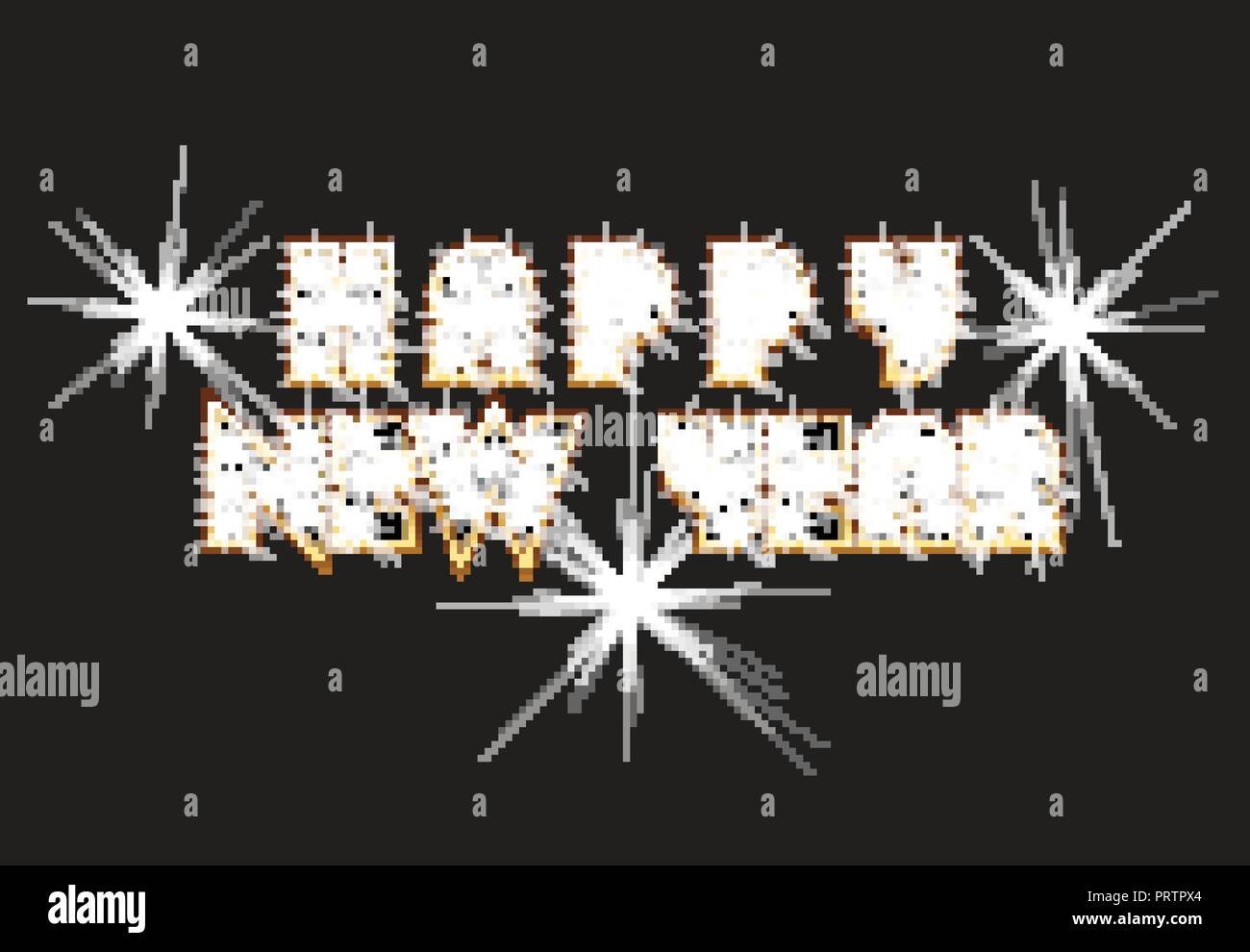 Word writing text signs Stock Vector Images - Alamy