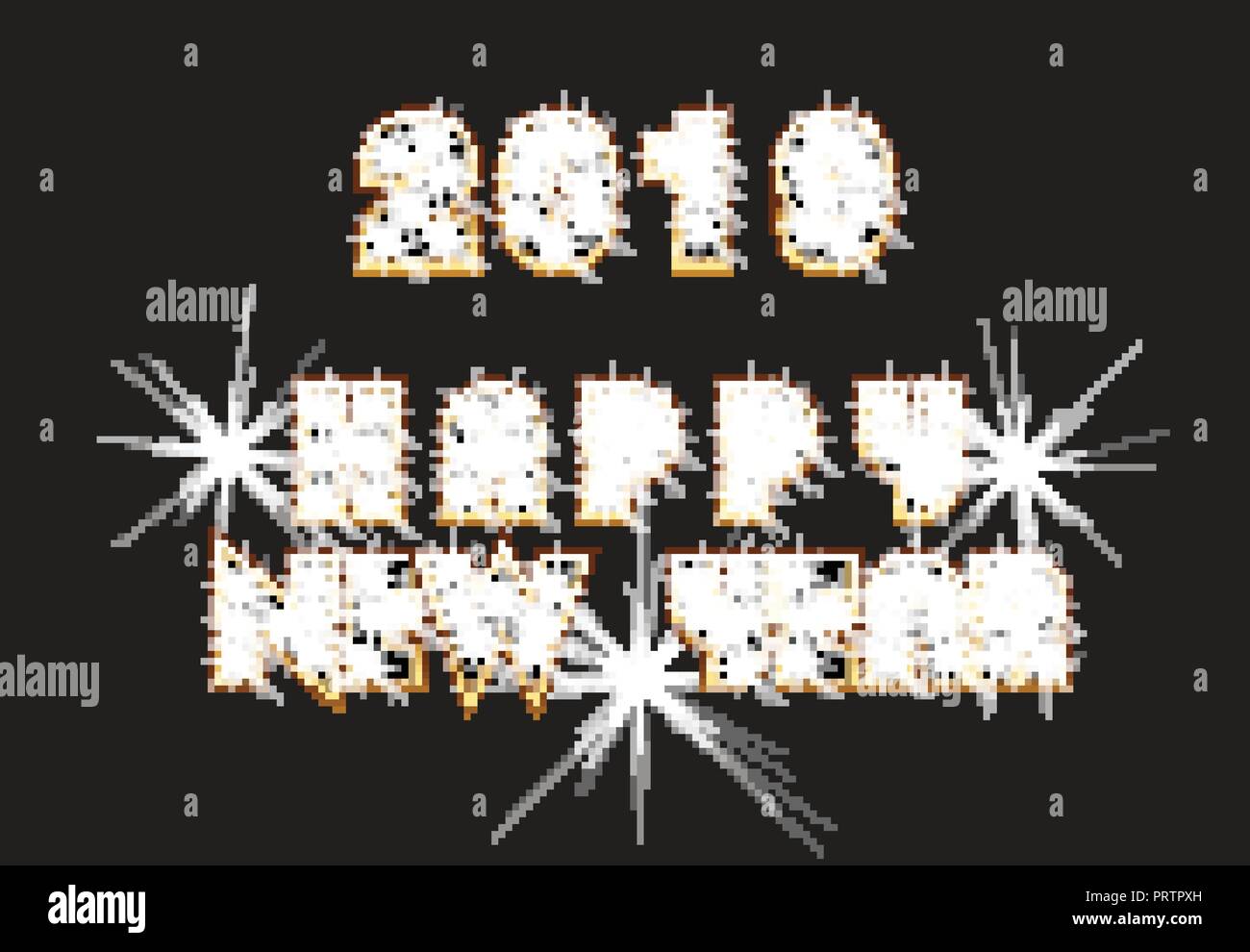 Word writing text signs Stock Vector Images - Alamy