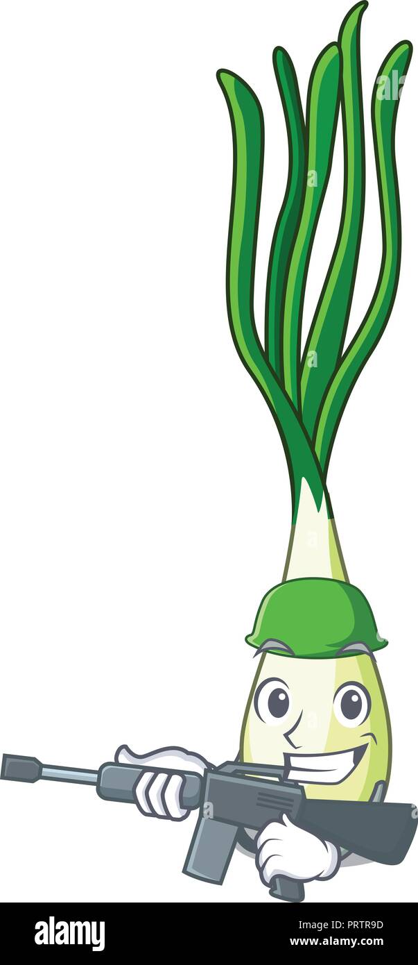 Groceries military Stock Vector Images - Alamy