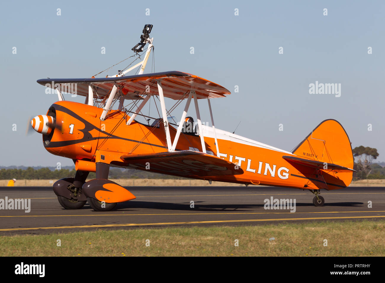 Old wing walking hi-res stock photography and images - Alamy