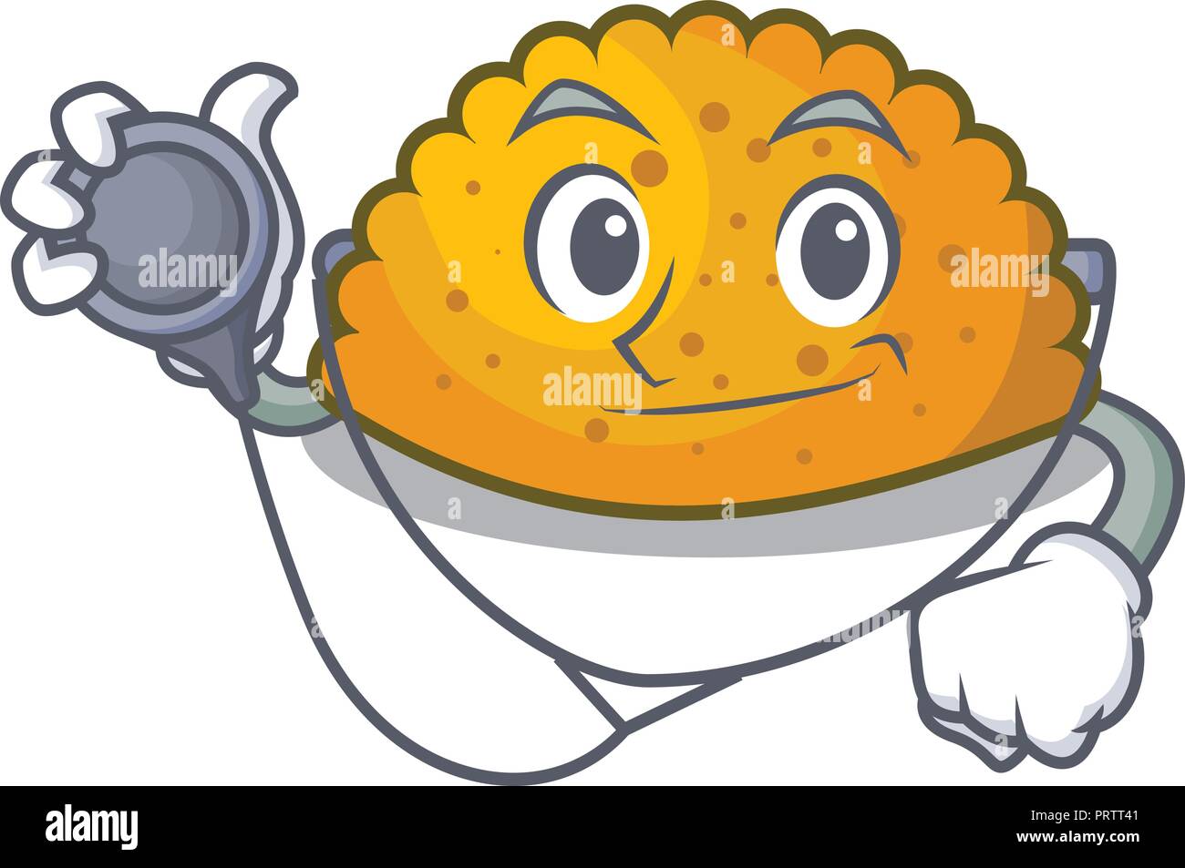 Jamaican patty hi-res stock photography and images - Alamy