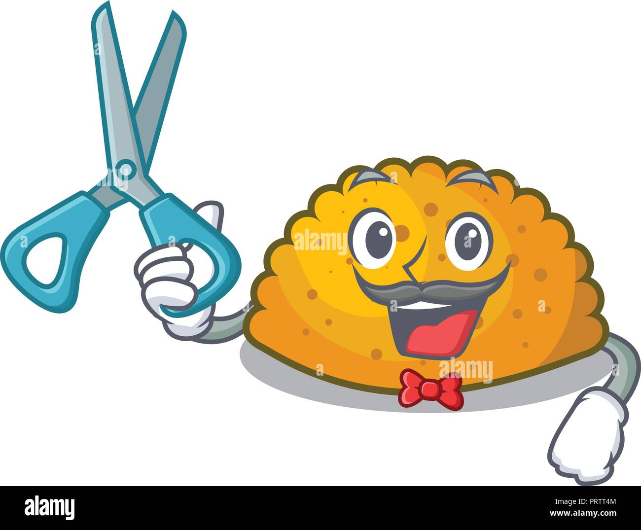 Jamaican Patty High Resolution Stock Photography and Images - Alamy