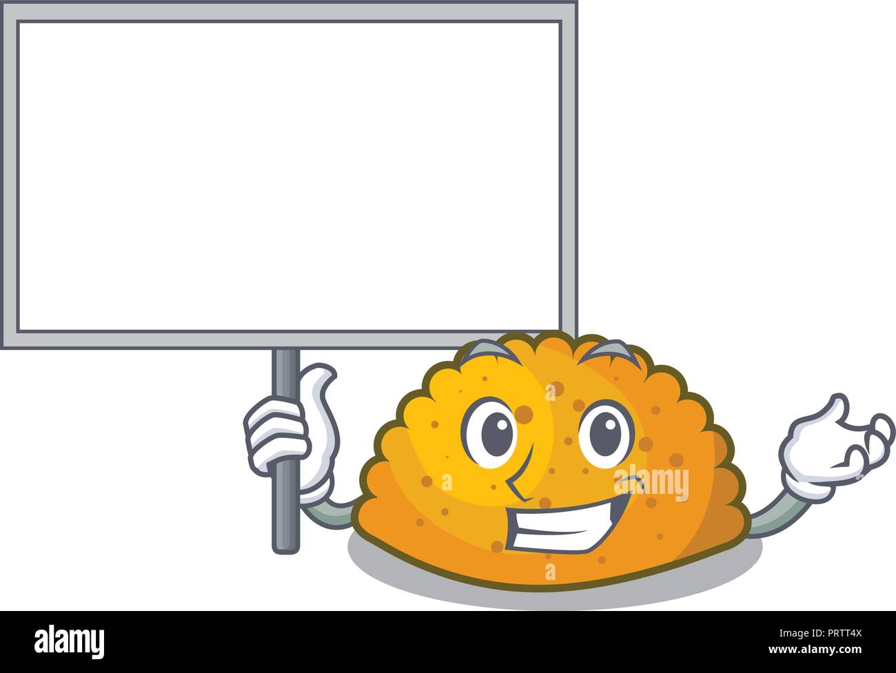 Jamaican patty restaurant hi-res stock photography and images - Alamy