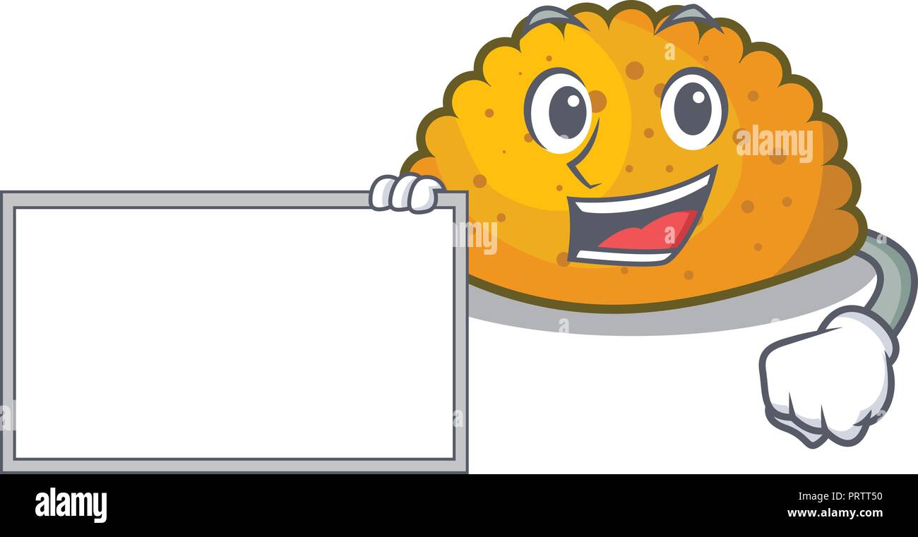 Jamaican patty hi-res stock photography and images - Alamy